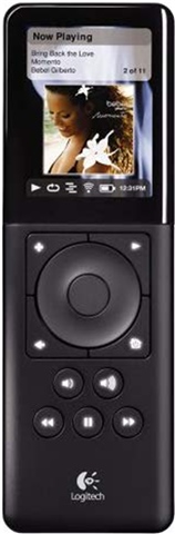 Logitech Squeezebox Duet, C - CeX (MX): - Comprar, Vender, Donar